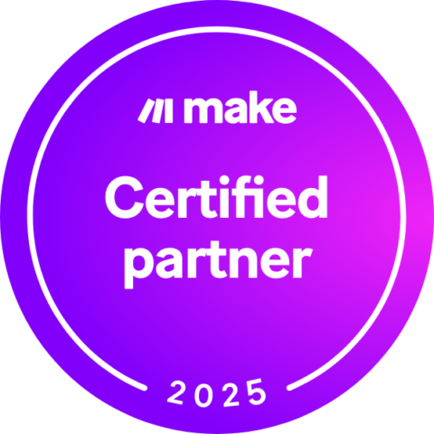 make.com MCP-Server in ChatGPT / OpenAI einrichten