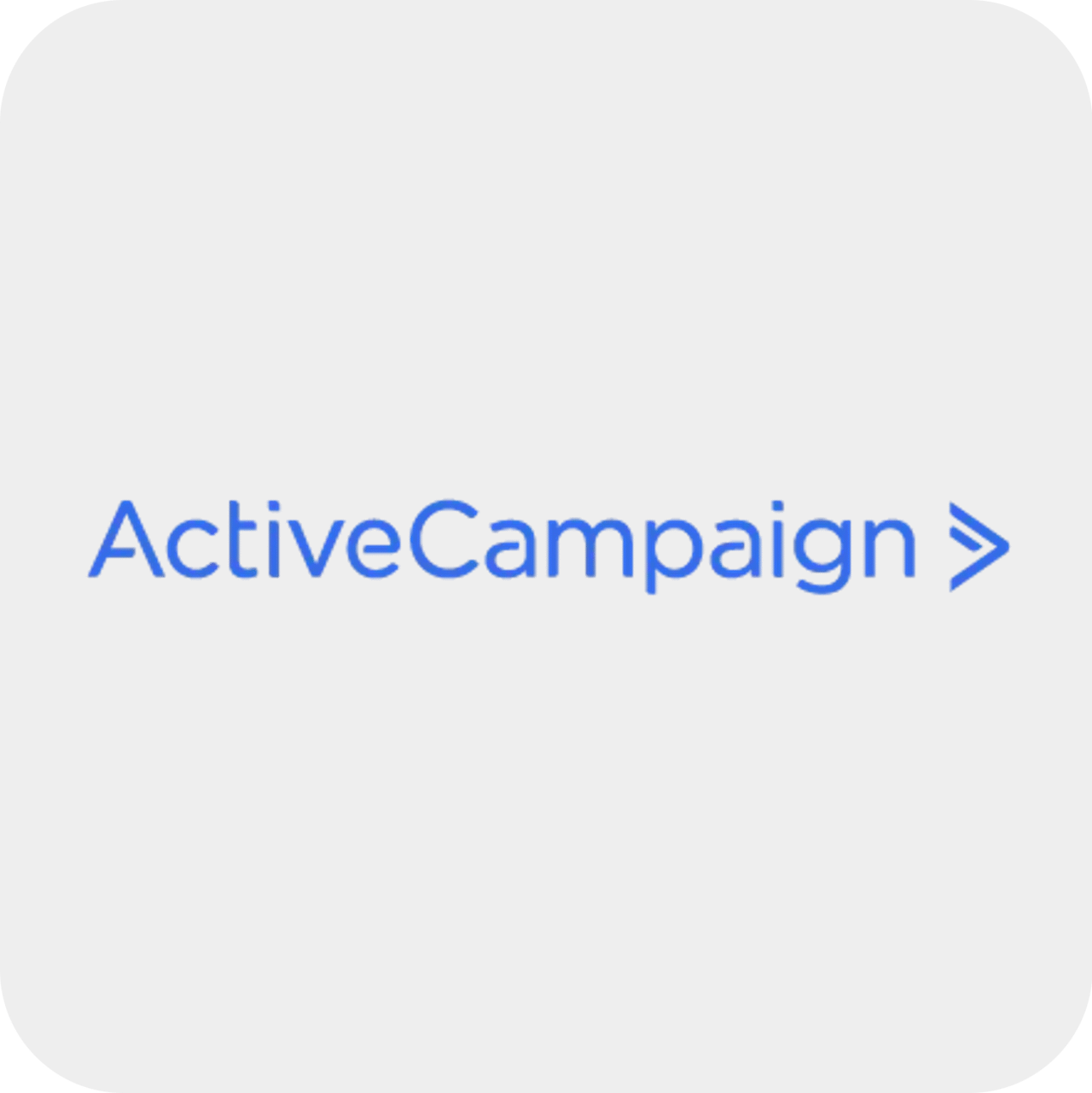 ActiveCampaign Automatisierung & Workflow-Integration
